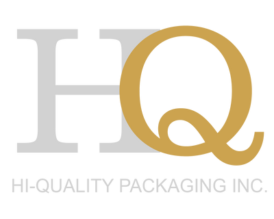 Your Trusted Source for PET Plastic Products | Hi-Quality Packaging ...