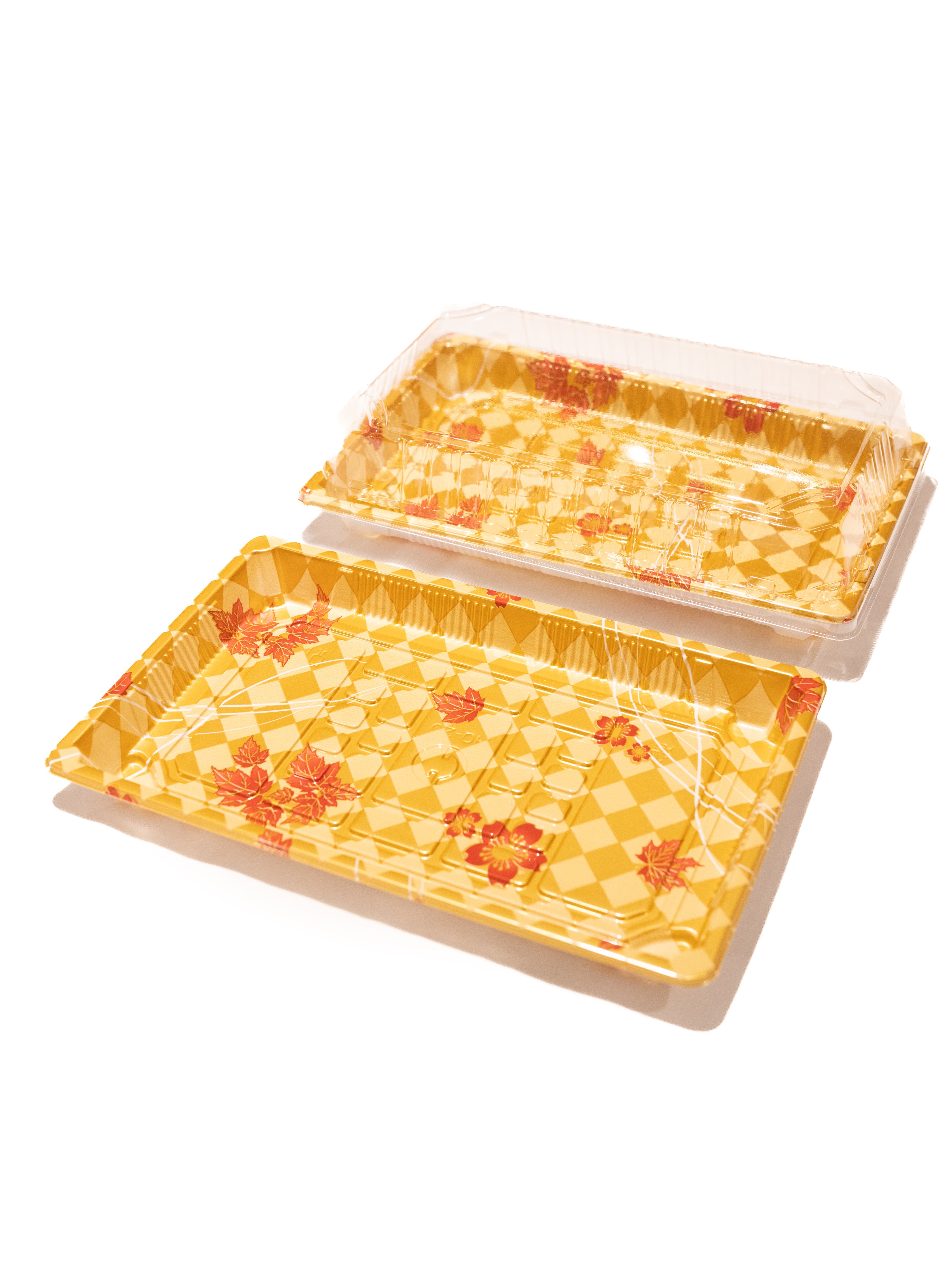 HQ-20 Combo Set – Hi-Quality Packaging Inc