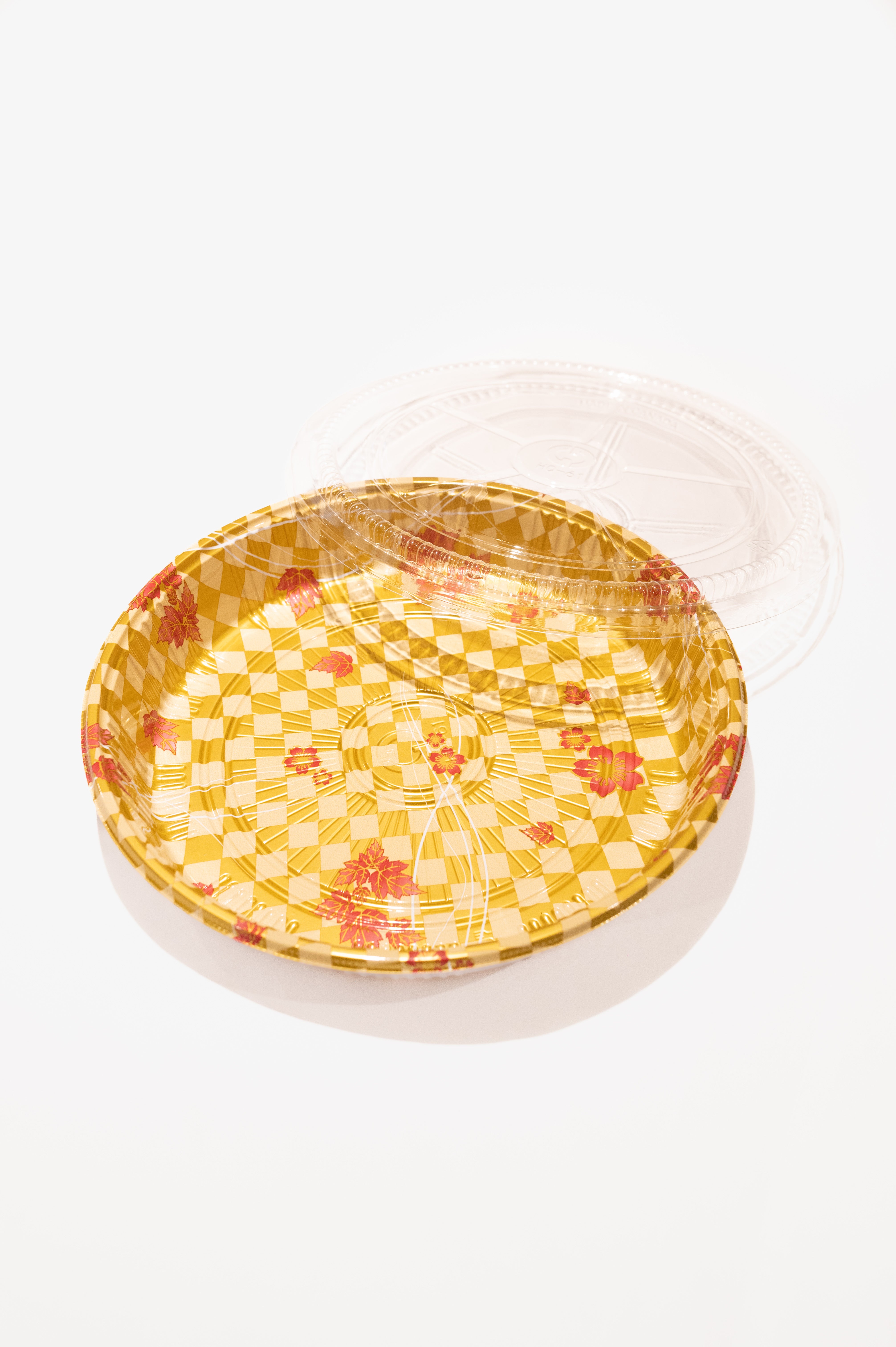 HQ-61 Combo Set – Hi-Quality Packaging Inc